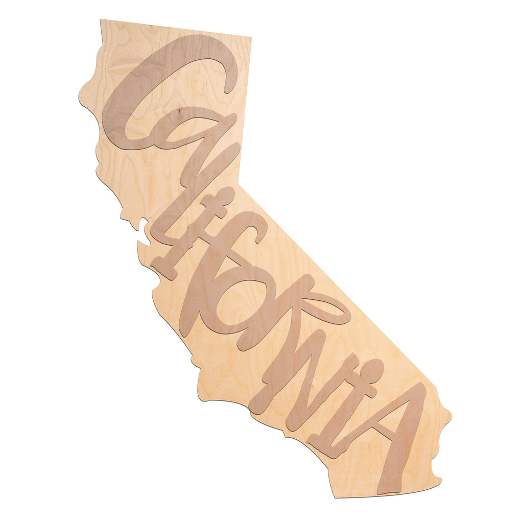 States With Layered Laser Names Unfinished Wood Co states-with-layered-laser-names-unfinished-wood-co