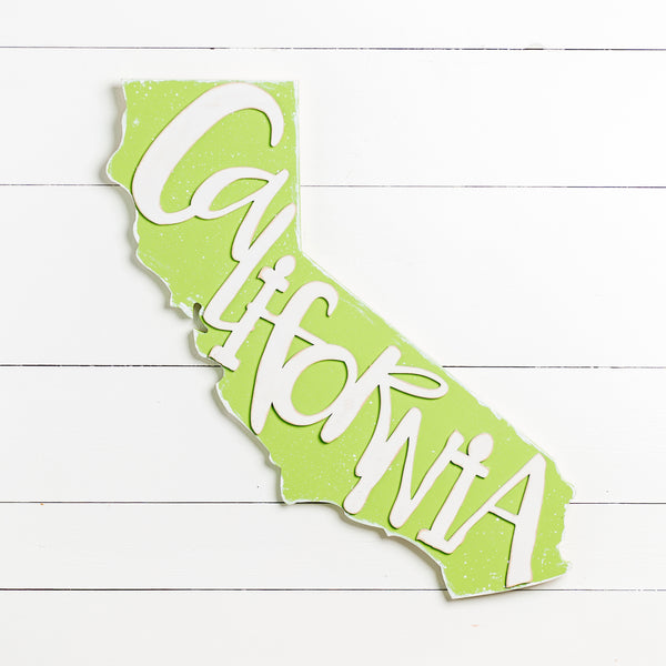 States With Layered Laser Names Unfinished Wood Co states-with-layered-laser-names-unfinished-wood-co